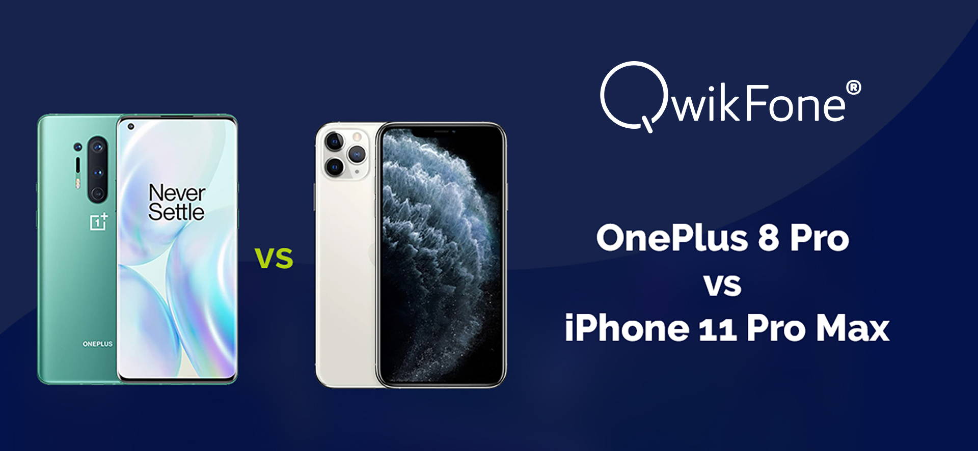 Comparison Oneplus Pro Vs Iphone Pro Max